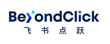 M Design - 企业级产品的完整设计和开发解决方案