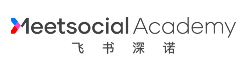 M Design - 企业级产品的完整设计和开发解决方案